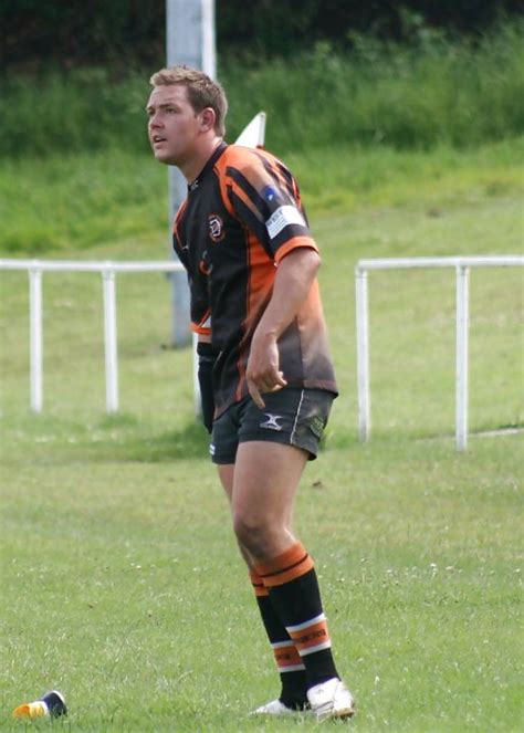 Rugby Pics Porn Pictures Xxx Photos Sex Images 556220 Pictoa