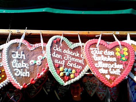 Daniela Elger Seite Added A New Photo Daniela Elger Seite