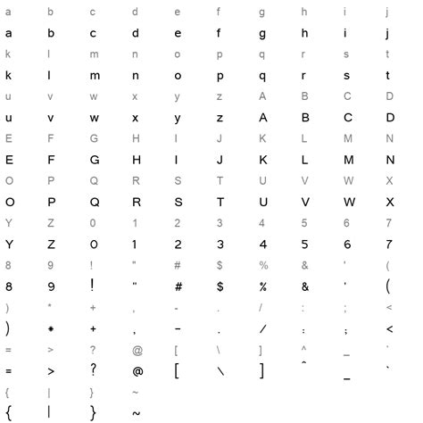 Tunga 1 Free Download At Devanagari Fonts Devanagari Fonts