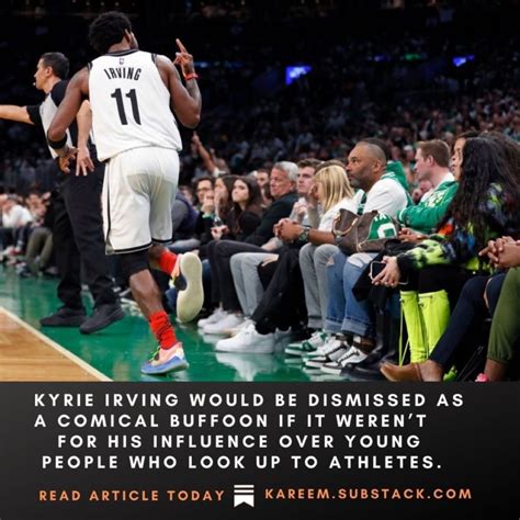 Todd Rickun Posted On Linkedin