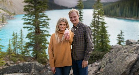 Sullivan Johnston And Sam Hageys Wedding Website