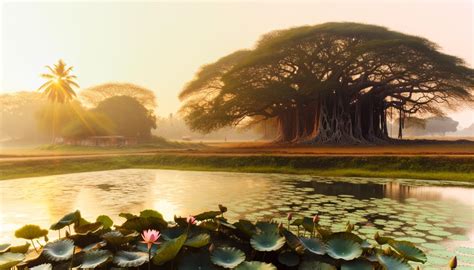 Ash Name Meaning In Hindi