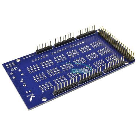 mega sensor shield v2 0 v2 for arduino atmega 2560 india ubuy
