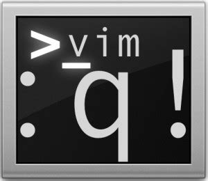 How To Quit VIM Ways To Exit VI
