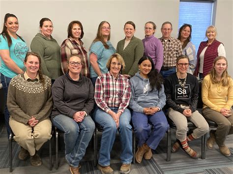 How Do You Extension The Monte Vista Journal