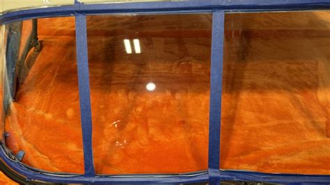 How To Polish Plexiglass Dr Beasleys