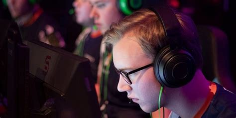 Heroic Csgo Copenhagen Flamesten Teses Ile Anlaştı Savebutonu