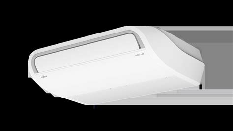 Kuas1b Ceiling Suspended Residential Products Airstage Single