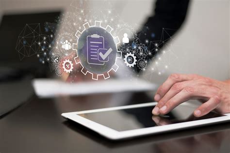 Dora Resilience By Design Wrangu