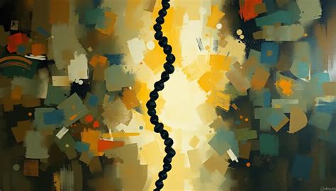 Behavior Genetics Genes Environment And Psychological Traits