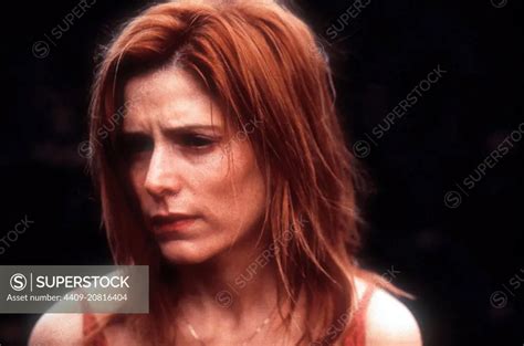 Melora Walters In Rain 2001 Directed By Katherine Lindberg Superstock