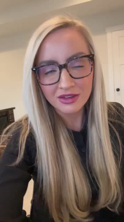 Courtney Carter Reppert On Linkedin 🎙️have You Heard Of The Man The Myth The Legend John