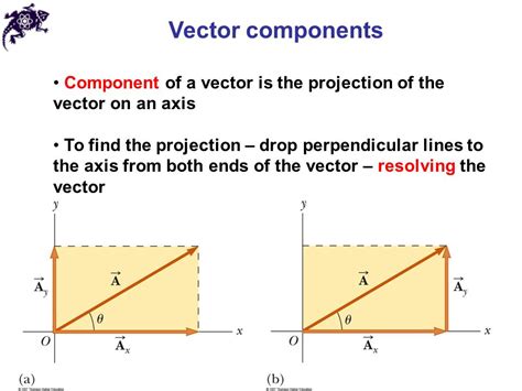 Motion In Two And Three Dimensions Ppt Video Online Download