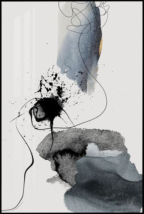 Cusumano Art Cusumano Art Francesco Cusumano Artofit