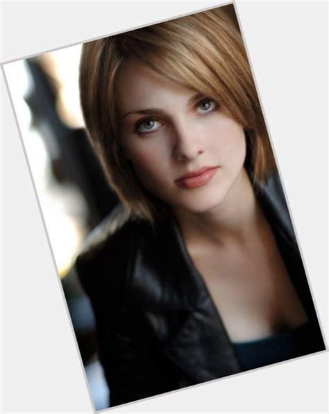 Pictures Of Lori Rom