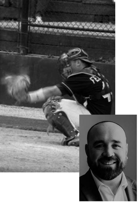 Feldkamp Jonathan ‘jt Lorain Sports Hall Of Fame