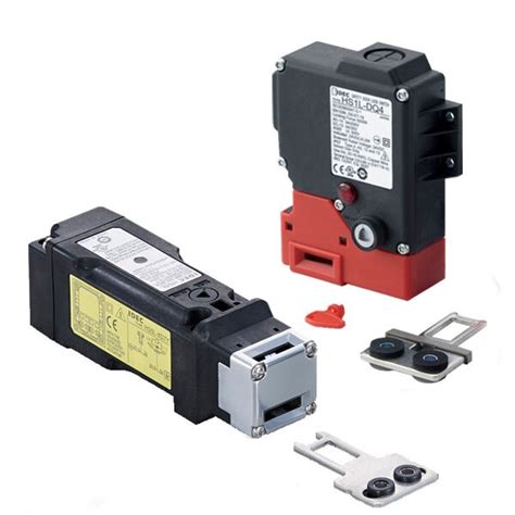 Safety Components Canada