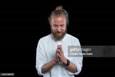 Felix Barrett Photos And Premium High Res Pictures Getty Images