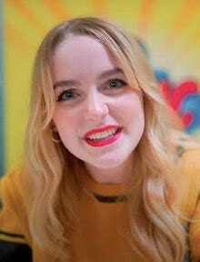 Mckenna Grace Wikipedia