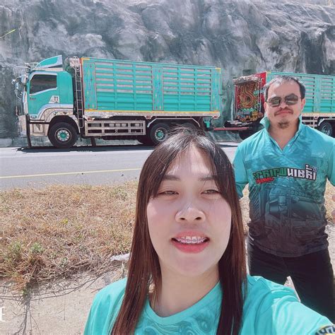 เสี่ยเมเจ๊แพรวแฟนเพจ