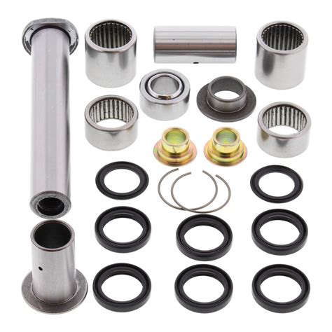 Suspension Linkage Kit 27 1094 Ttr250 99 06