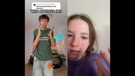 Cadel06 Dancing With Cadel Youtube