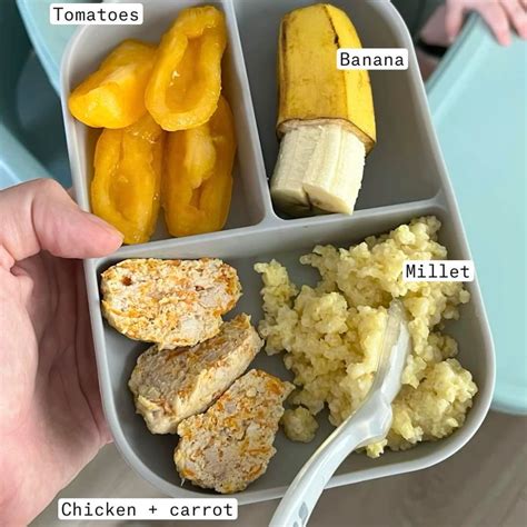 Potchie Pov Potchie Pov Added A New Photo