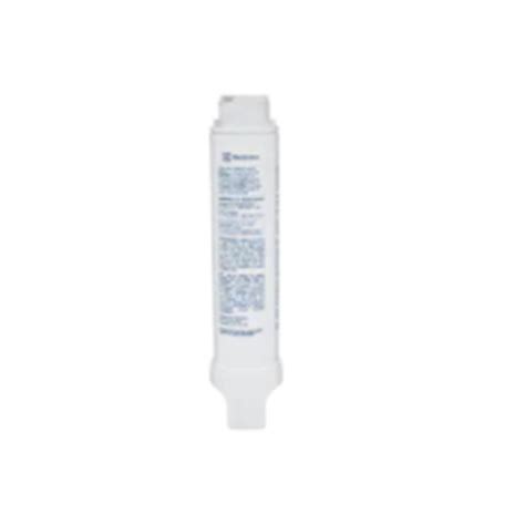 Refrigerator Water Filter Bypass A13402902 Outdoor Power Equipment
