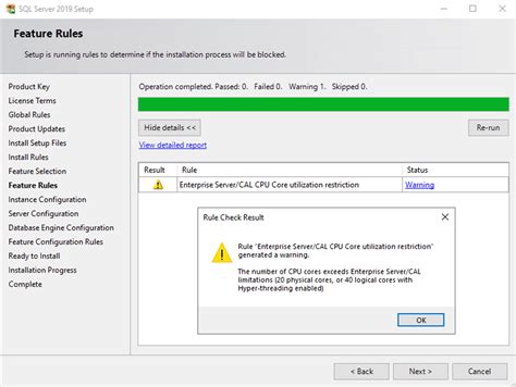 Which Sql Server Enterprise Edition Should I Download Brent Ozar