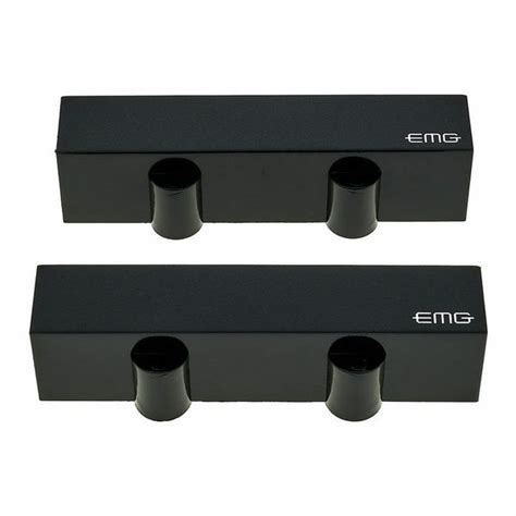 Emg Mj Set Thomann Nederland