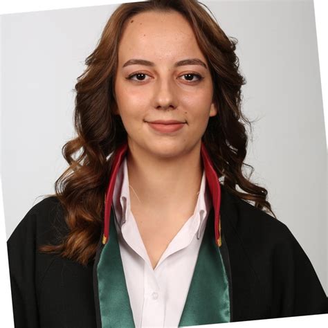 Sinem Uzel Uzun Hukuk Bürosu Linkedin