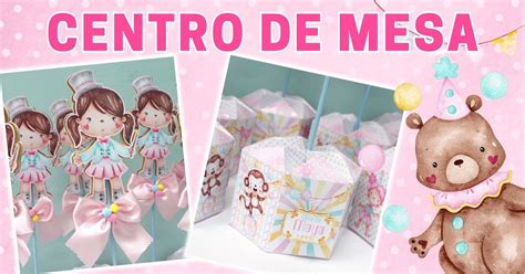 Centro De Mesa Hexagonal Ou Sextavado