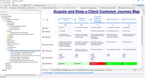 Iserver Suite Cost And Reviews Capterra Australia 2021