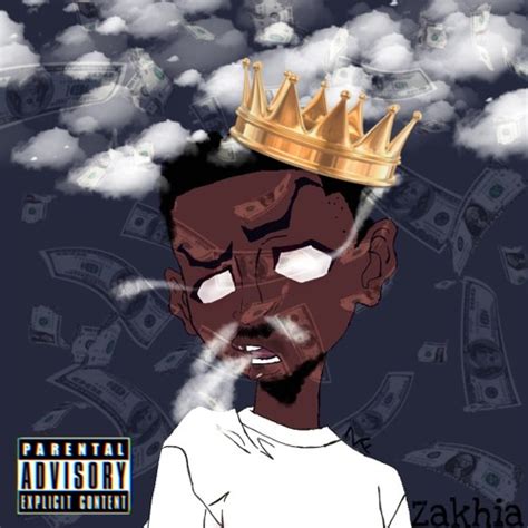 Stream Lil Chedder By Getdabagkanya Listen Online For Free On Soundcloud