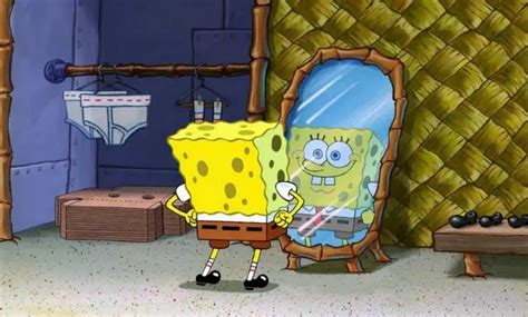 Serial Robber Caught By Police Due To Distinctive Spongebob Pants Daily Star