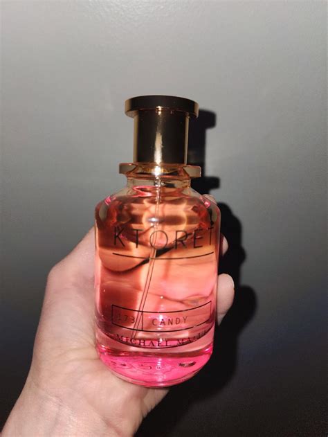 173 Candy Michael Malul London сүрчиг A сүрчиг эмэгтэй 2020