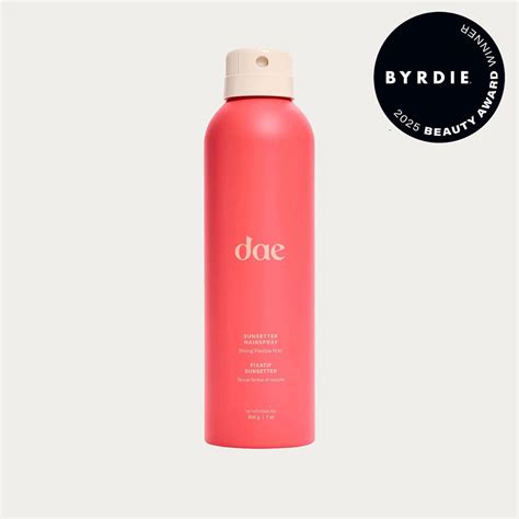 These Are The Best Hair Products Of 2025 According To Byrdie Editors