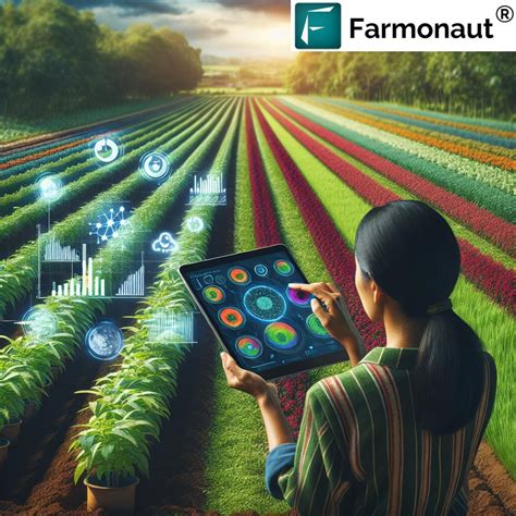 Phytotoxicity Symptoms Causes And Crop Management