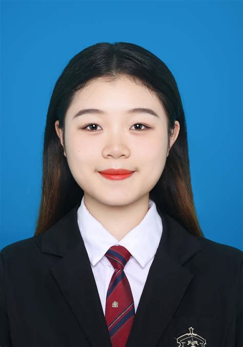 朱文奇 重庆建筑工程职业学院数字设计学院