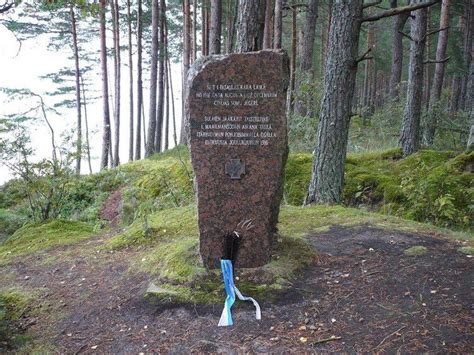 Klapkalnciems Alchetron The Free Social Encyclopedia