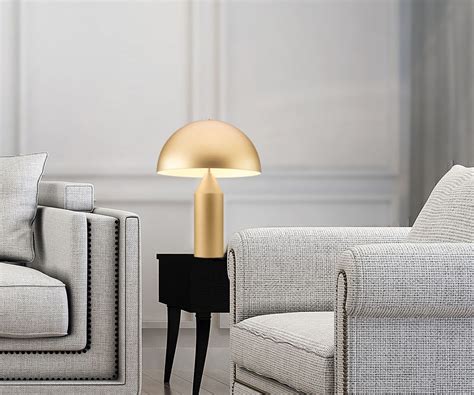 Decorative Products Luma Lighting