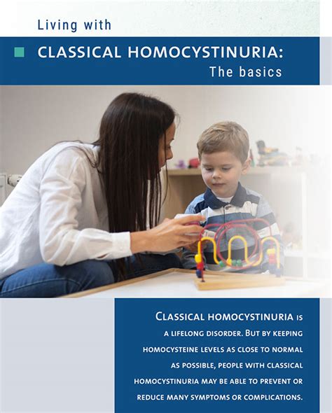 Cystadane® Betaine Anhydrous For Oral Solution