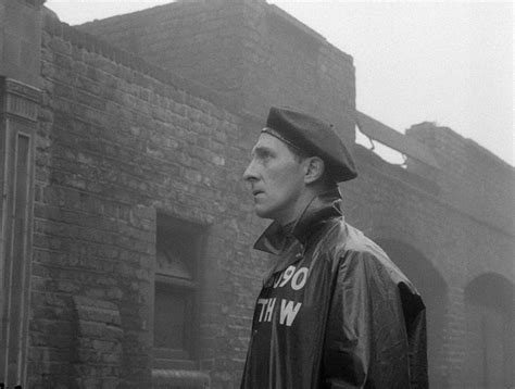 Nineteen Eighty Four Blu Ray Review Cine Outsider