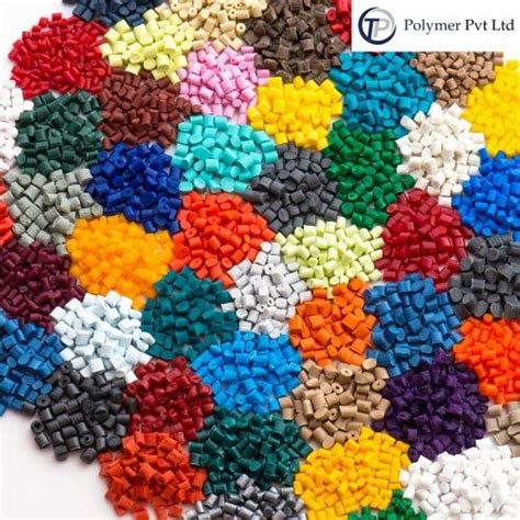 Polymers At Best Price In New Delhi By Tp Polymer Private Limited Id