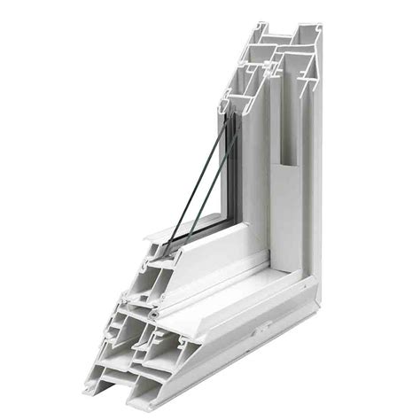 Double Hung Windows Universal Windows Direct Phoenix Window And