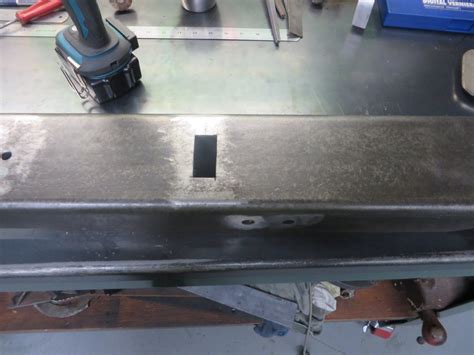 Warn 8274 Rebuild And Brake Assembly Forum Toyota