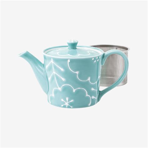 Spot Edition｜マリア Ssポット｜西海陶器 Saikai B Shop｜西海陶器｜波佐見焼の卸売サイト