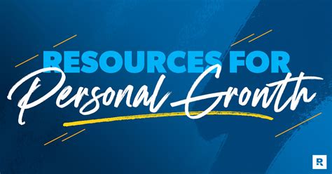 Ramsey Solutions Personal Growth Resources Ramsey