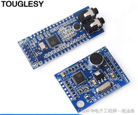 基于 stm32 的语音识别智能家居控制系统的设计 ld3320语音识别芯片 esp8266 wifi模块 dht11温湿度采集 mq系列
