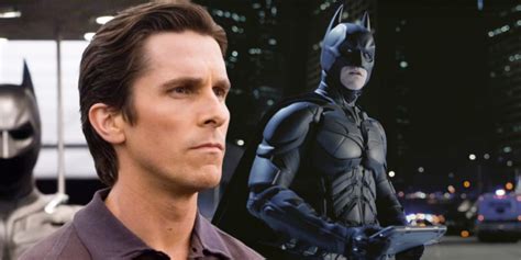 10 Harsh Realities Of Rewatching The Dark Knight Trilogy 11 Years